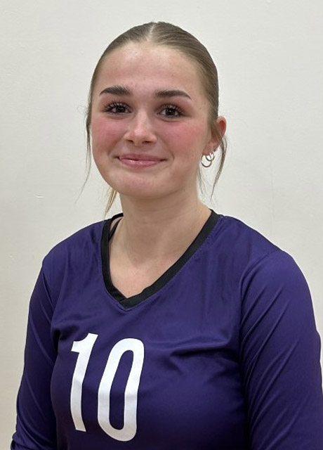 Hailey Hansen's Instagram, Twitter & Facebook on IDCrawl